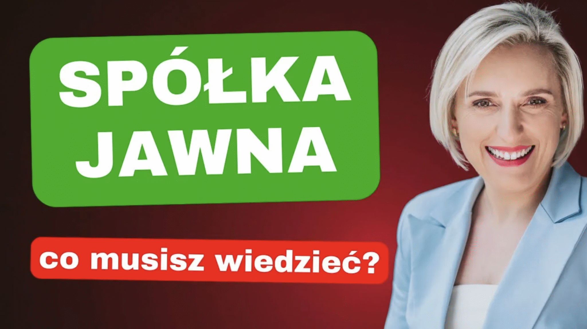 Spółka jawna a podatki– wszystko, co musisz wiedzieć! - Podatkowe ...